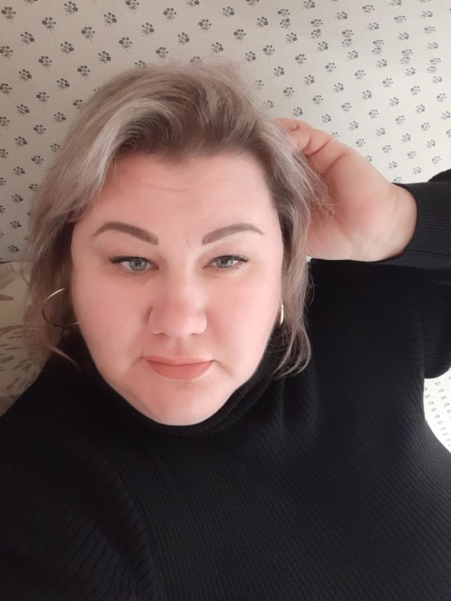 Nika, 43, Хайльбронн - "RusDate.de"