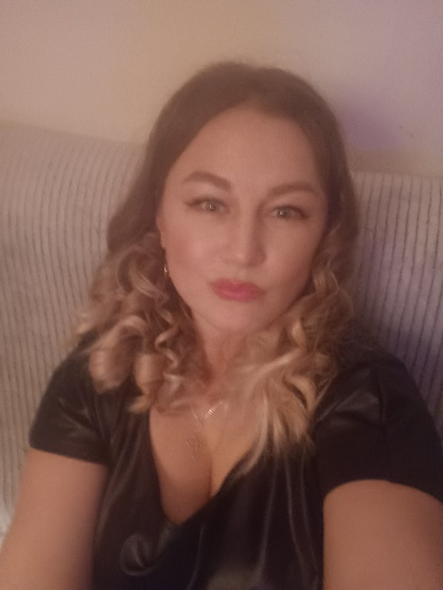 Halyna, 35, Ольденбург - "RusDate.de"