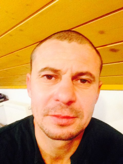 Ivan, 45, Людвигсхафен - "RusDate.de"