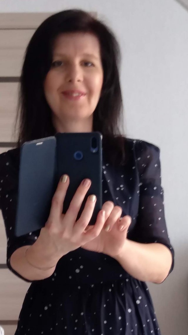 Римма, 56, Мюнхен - "RusDate.de"