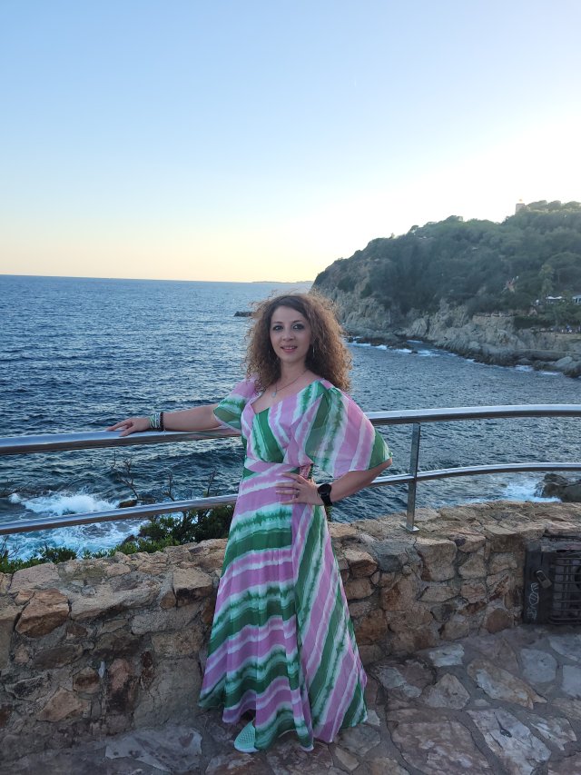 Вася, 32, Бохум - "RusDate.de"