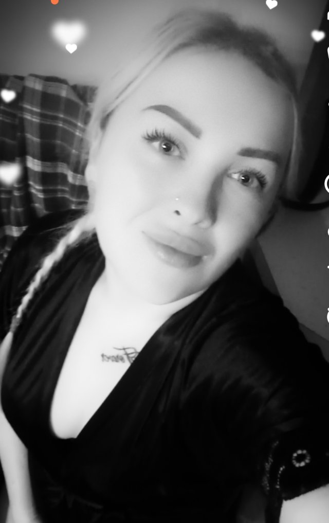 Олечка, 36, Губен - "RusDate.de"