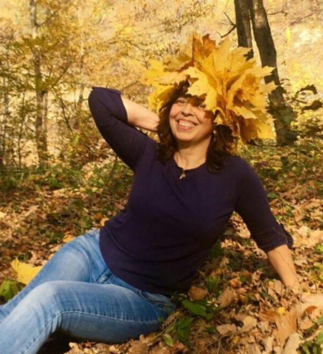 TATIANA, 59, Краснодар - "RusDate.de"