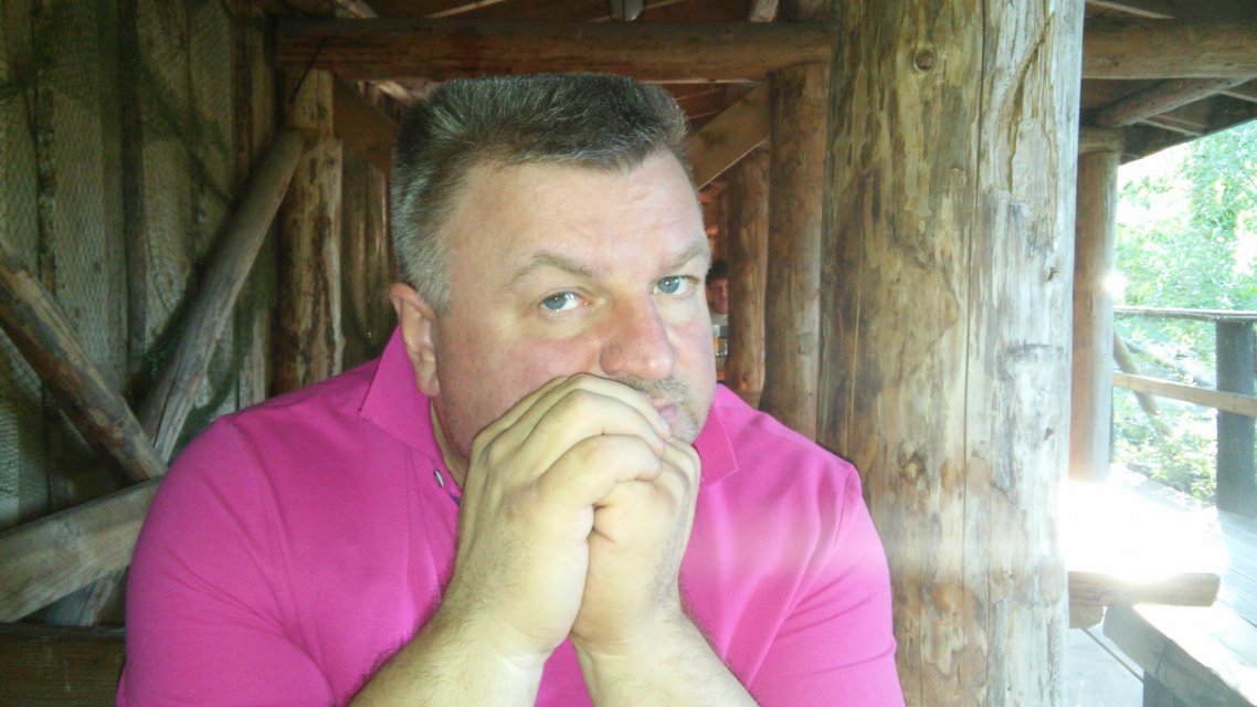 Владислав, 54, Таллинн - "RusDate.de"