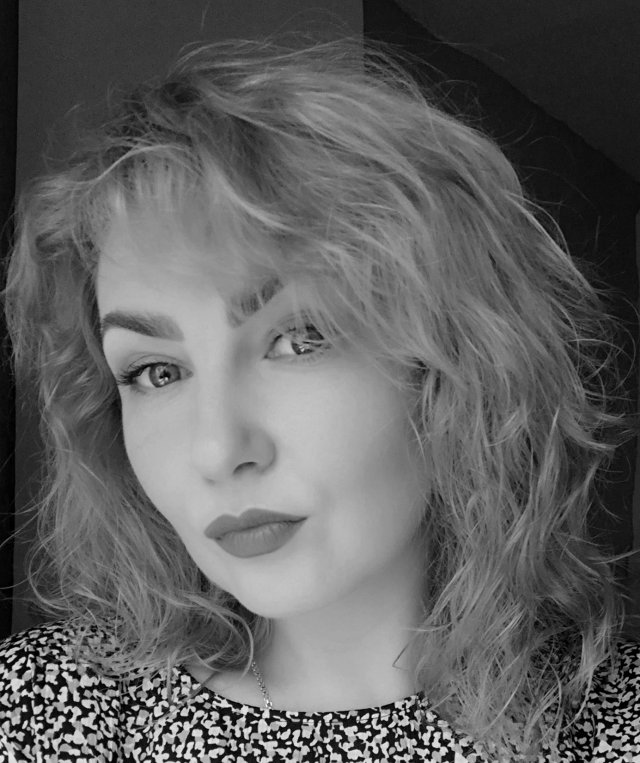 Irina, 41, Регенсбург - "RusDate.de"