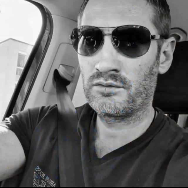 Же, 61, Кёльн - "RusDate.de"