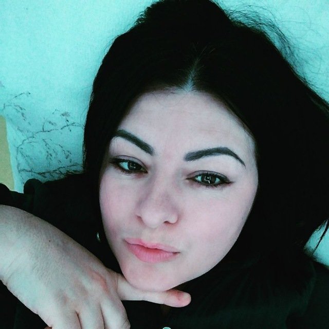 Viktoriia, 41, Ансбах - "RusDate.de"