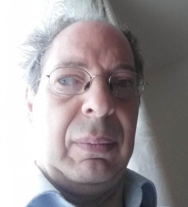 Peter, 53, Дюссельдорф - "RusDate.de"