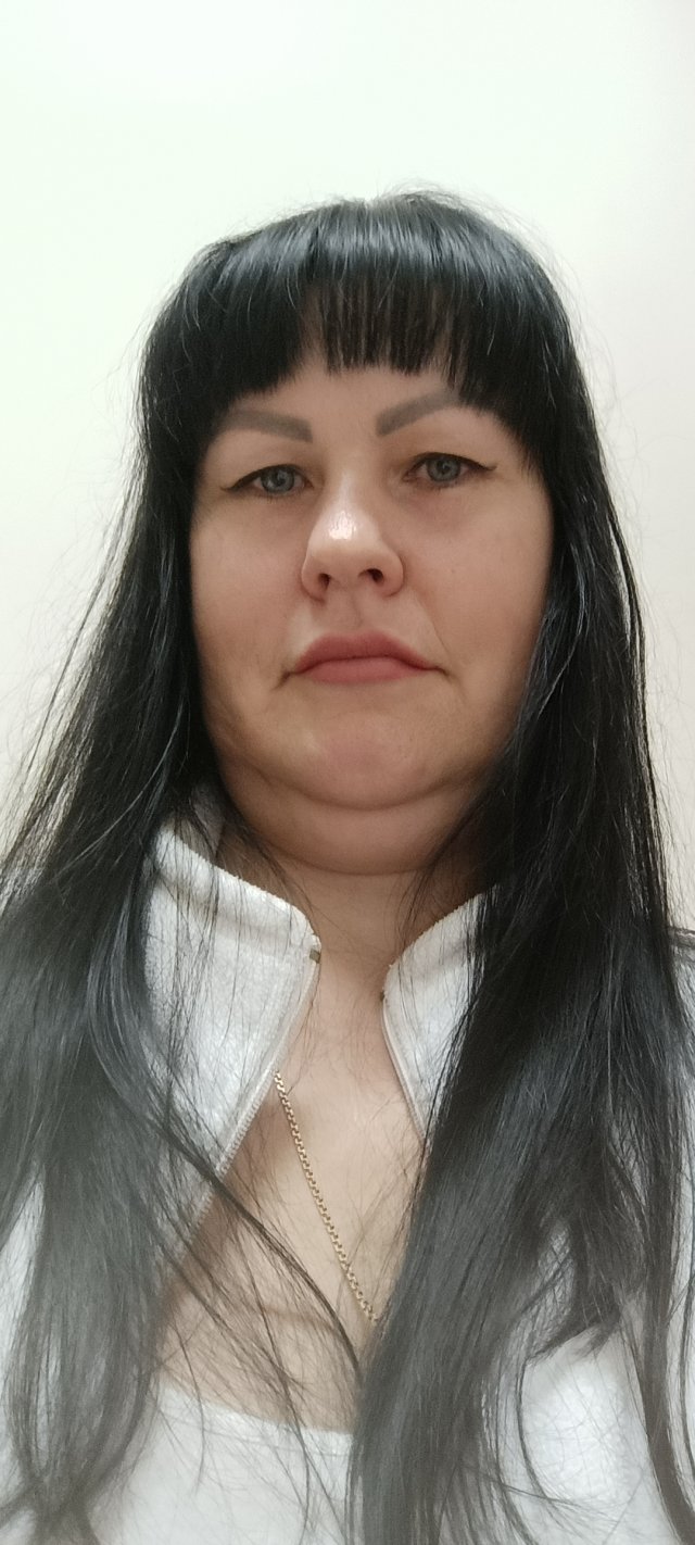 Анет, 48, Штаде - "RusDate.de"
