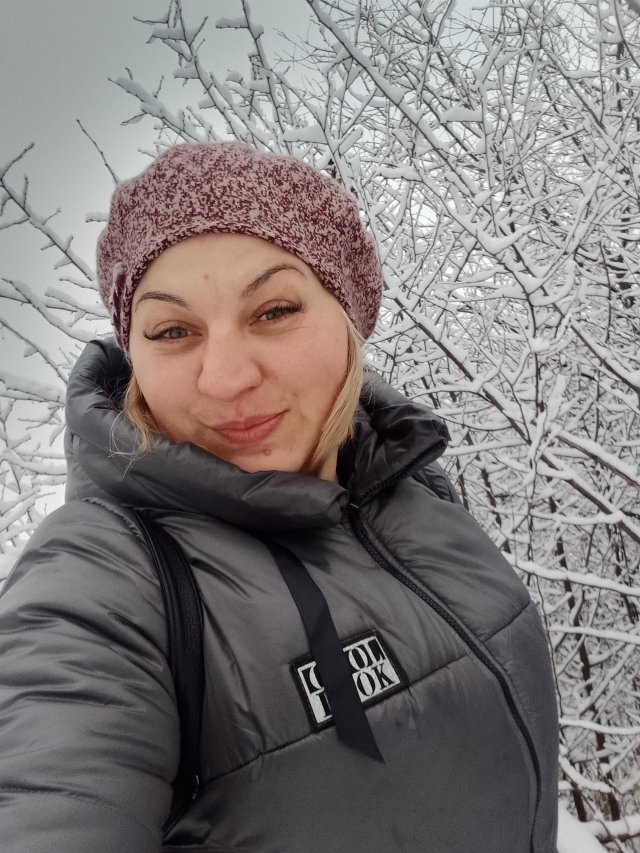 Козачок, 32, Киев - "RusDate.de"