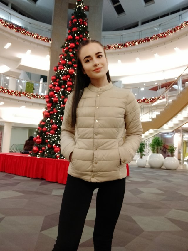 Alinchik, 29, Вупперталь - "RusDate.de"