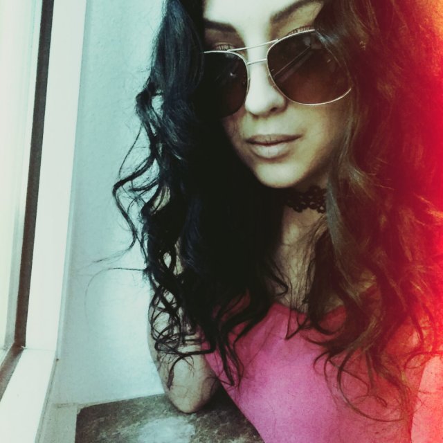 Anzhelika, 27, Гютерсло - "RusDate.de"