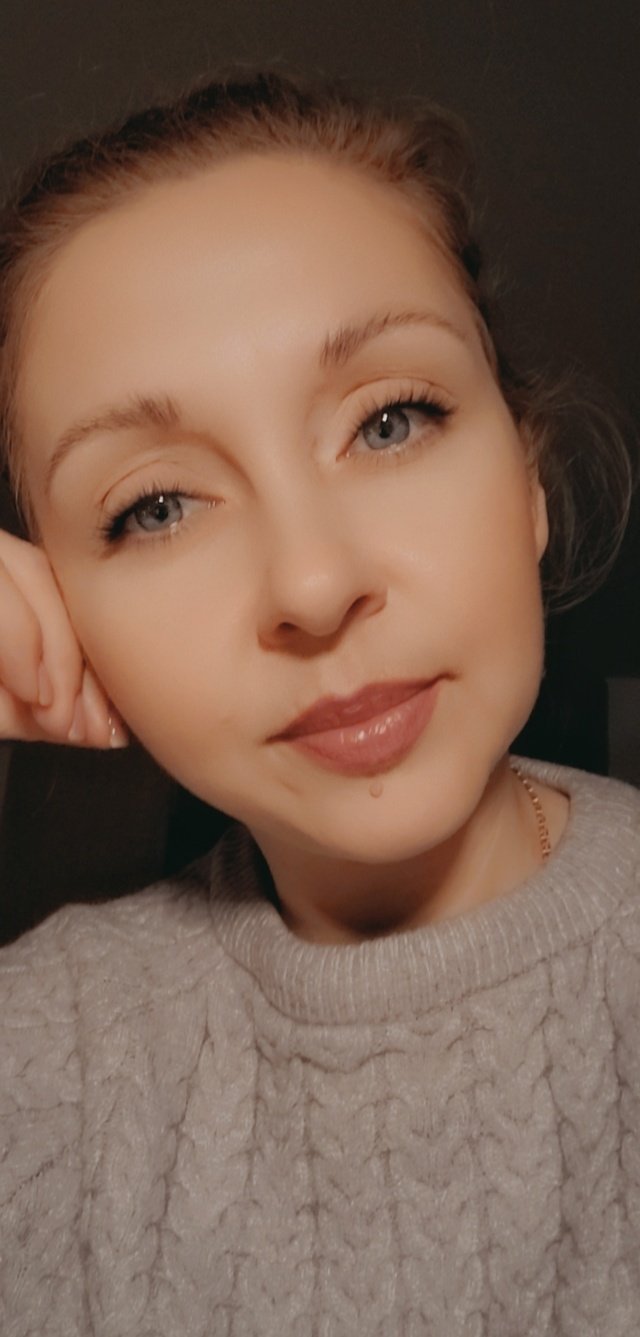 Irina , 36, Гамбург - "RusDate.de"