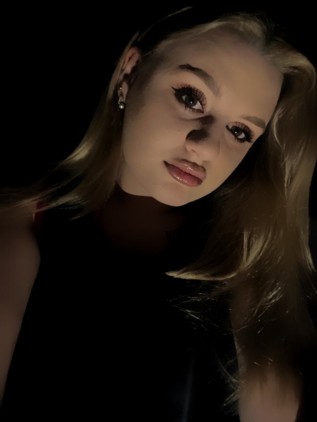 Adina, 20, Нюрнберг - "RusDate.de"