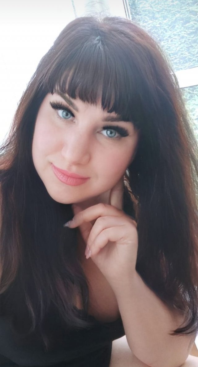 Tanja, 39, Зиген - "RusDate.de"