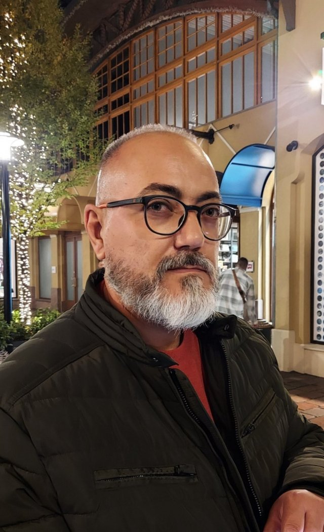 Plamen, 51, Goppingen - "RusDate.de"