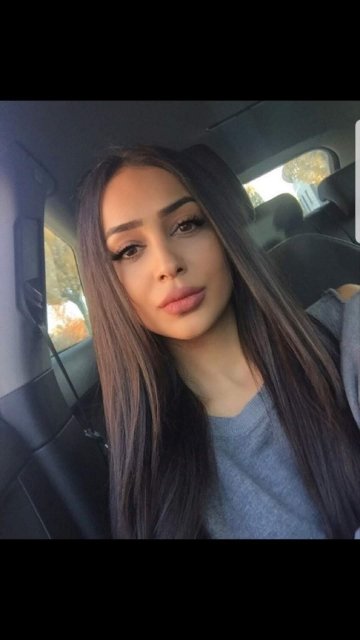 Dilara, 32, Мугла - "RusDate.de"