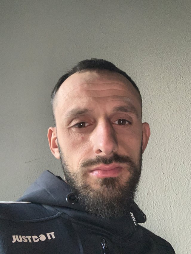 Klajdi, 33, Берлин - "RusDate.de"