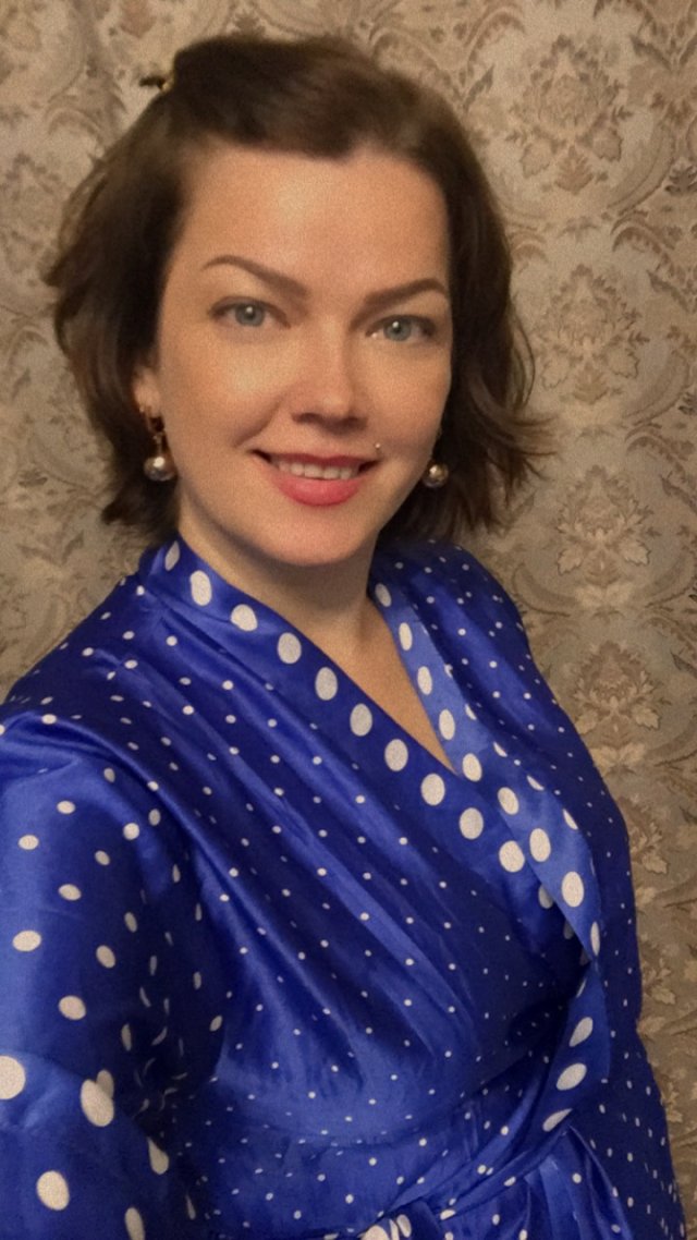 Вероника, 38, Сургут - "RusDate.de"