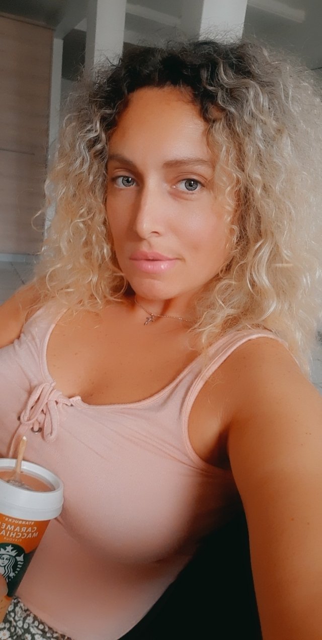 Yara, 40, Бостон - "RusDate.de"