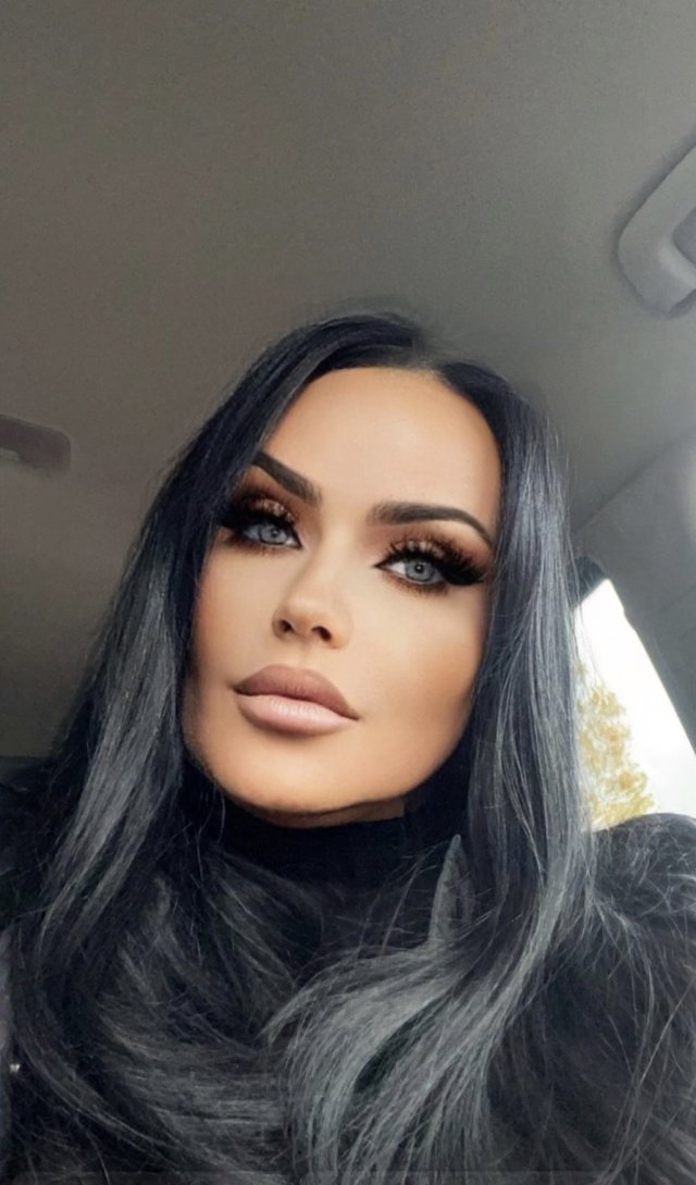 Lana, 42, Кёльн - "RusDate.de"