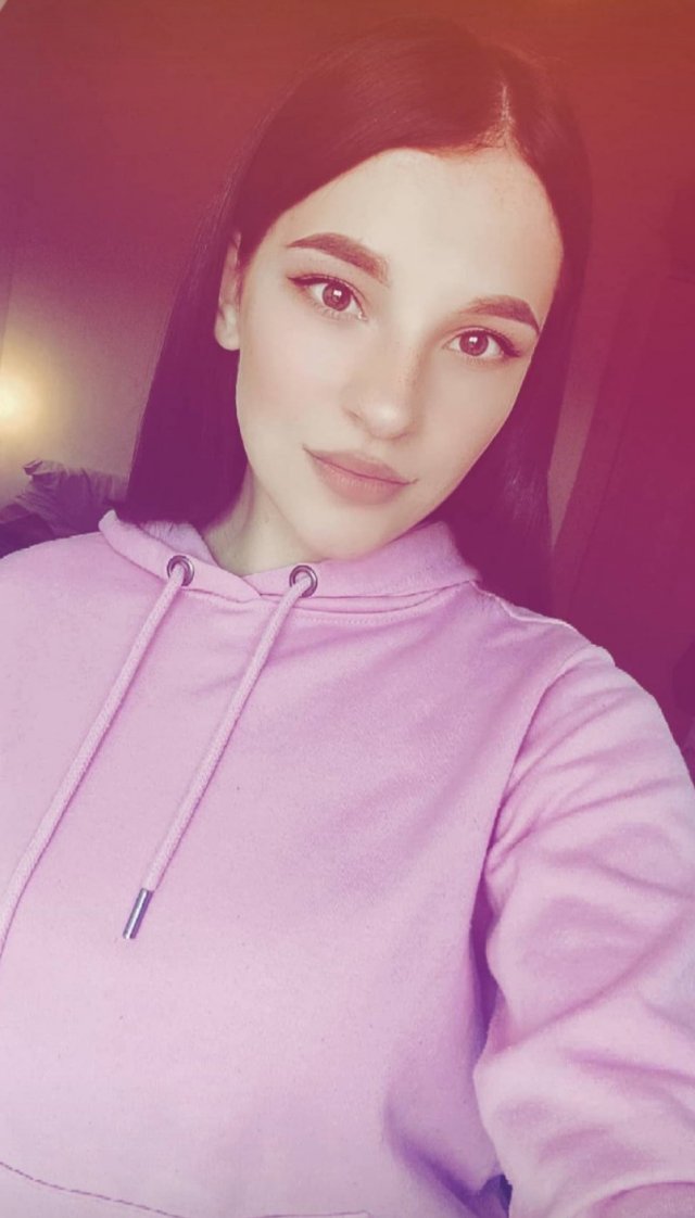 Маша, 27, Форххайм - "RusDate.de"