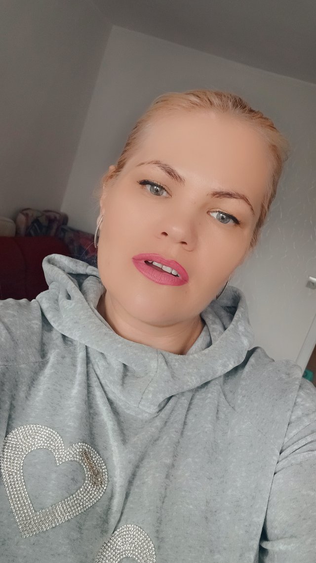 Katerina, 40, Нюрнберг - "RusDate.de"