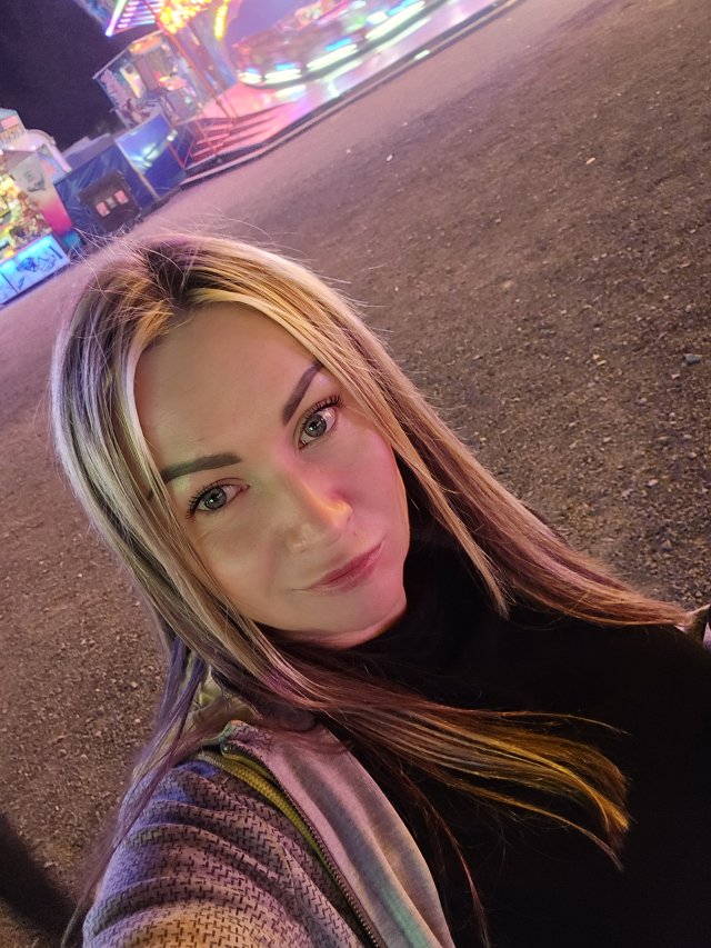 Nataliya, 42, Эрфурт - "RusDate.de"