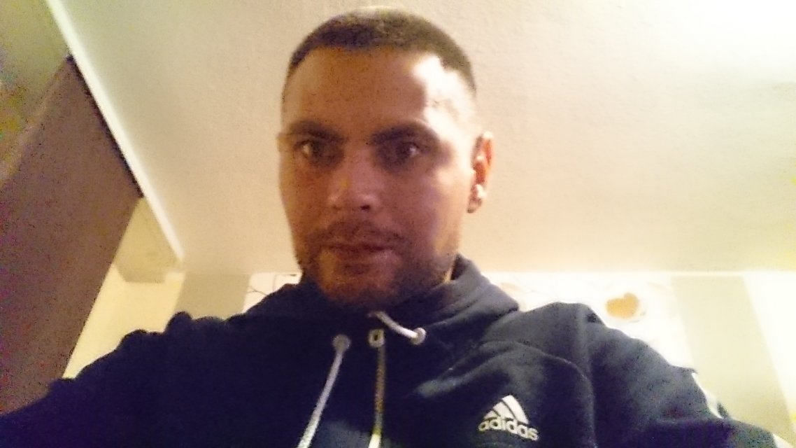 igor, 41, Оберлунгвиц - "RusDate.de"