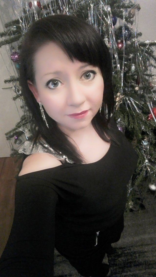 Anna, 37, Билефельд - "RusDate.de"