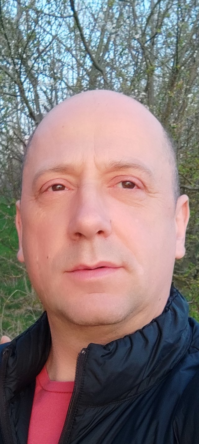 Михаил, 51, Галле - "RusDate.de"