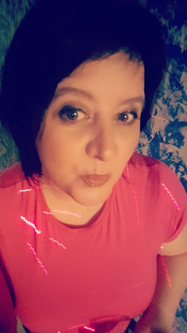 Anna, 49, Берлин - "RusDate.de"