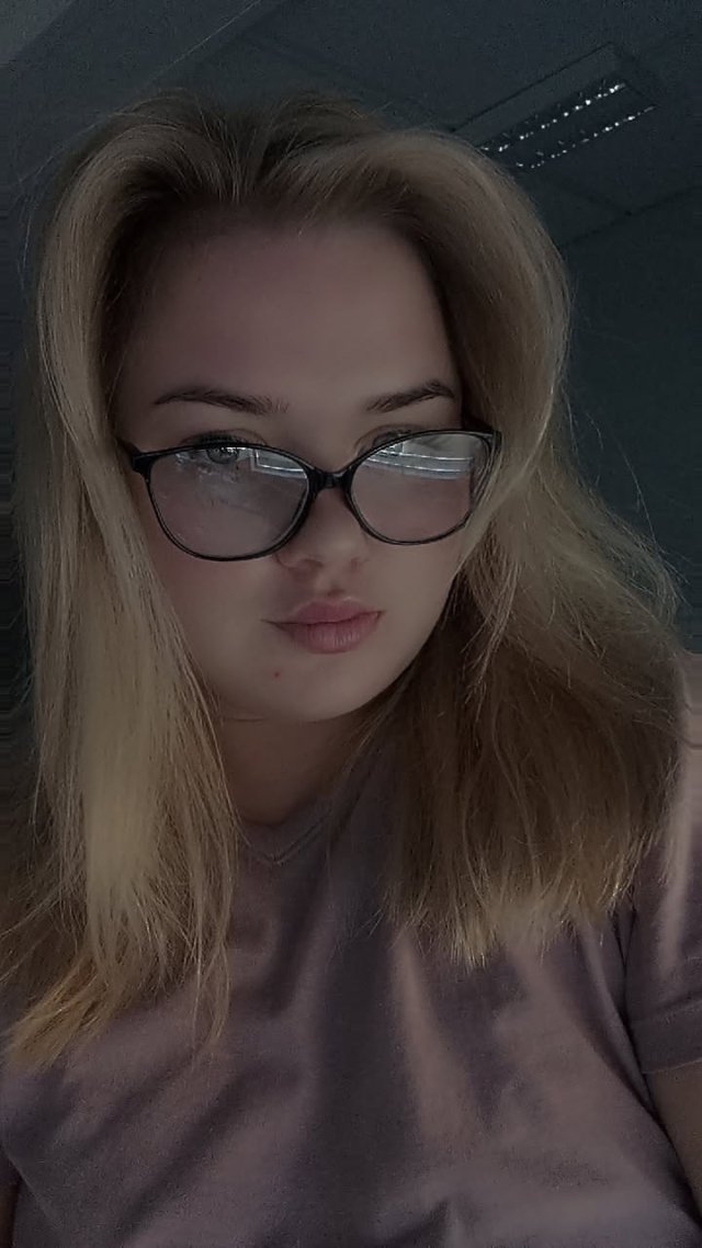 Ірина, 29, Глинде - "RusDate.de"