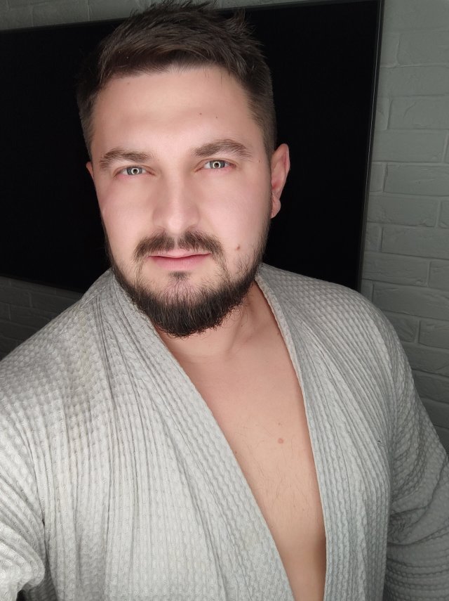 Алексей, 36, Гамбург - "RusDate.de"