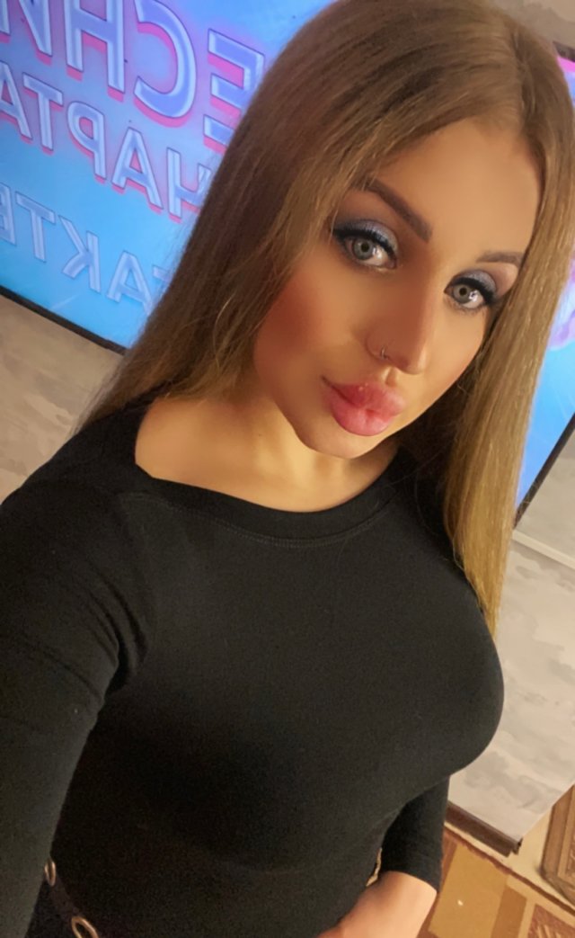 Alenushka, 29, Хабаровск - "RusDate.de"