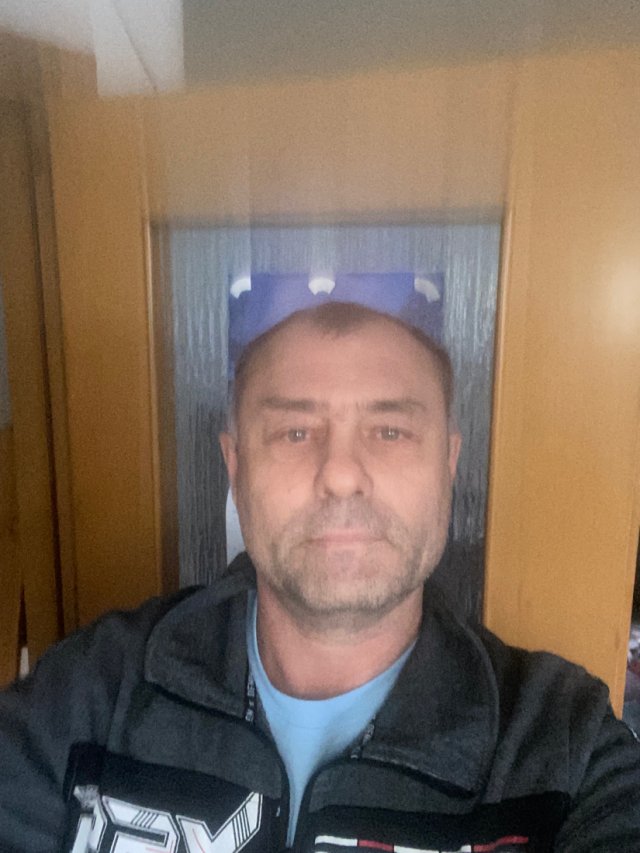 Александр, 56, Альтеттинг - "RusDate.de"