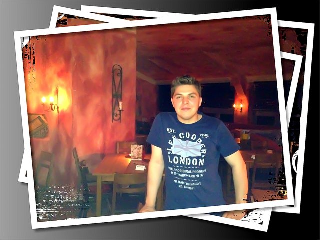 Daniel, 38, Luneburg - "RusDate.de"