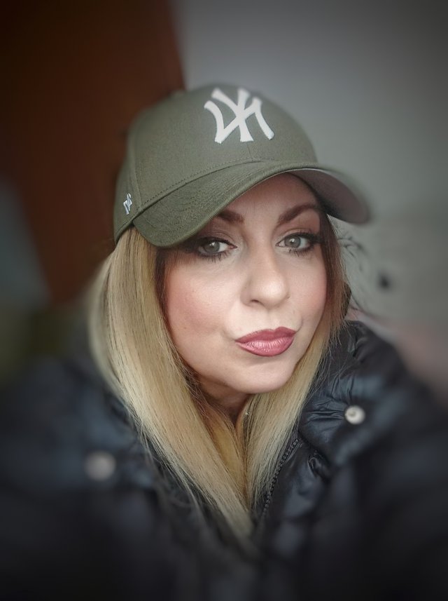 Олечка, 39, Балинген - "RusDate.de"