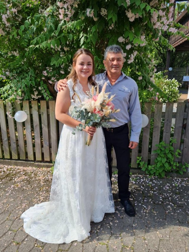 Luka, 58, Мюнхен - "RusDate.de"