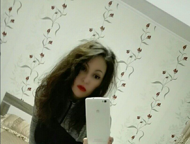 Tatjana, 41, Гёттинген - "RusDate.de"