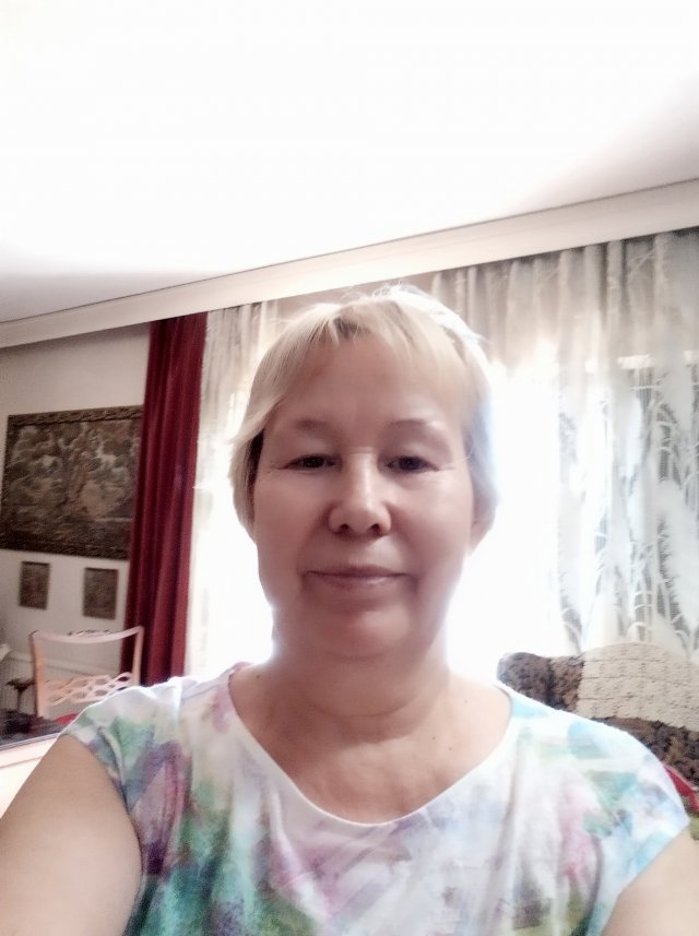 Hkafiza, 70, Афины - "RusDate.de"