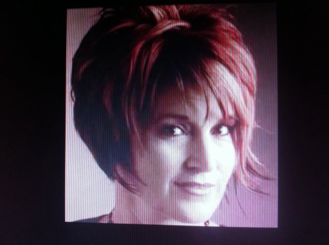 Anna, 66, Гамбург - "RusDate.de"