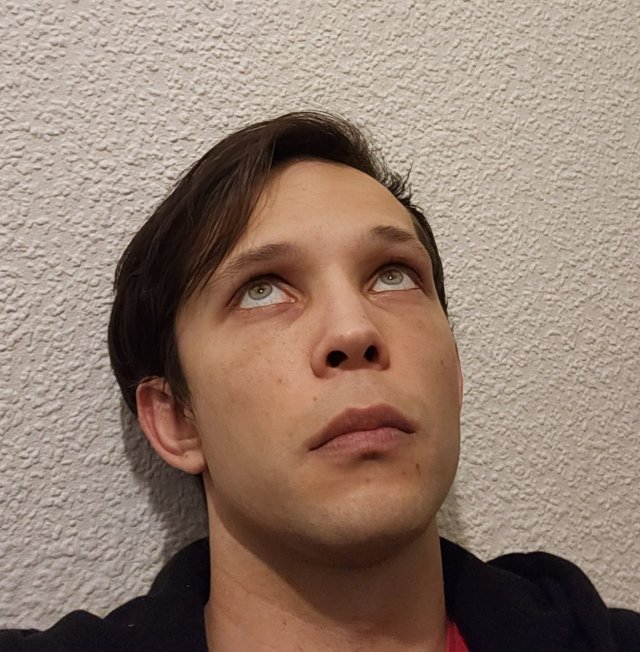 Vadim, 31, Лёне - "RusDate.de"