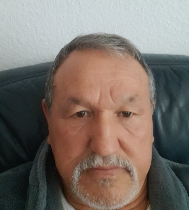 Саша, 69, Кёнигсвинтер - "RusDate.de"