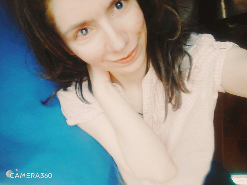 Lamzo, 31, Батуми - "RusDate.de"