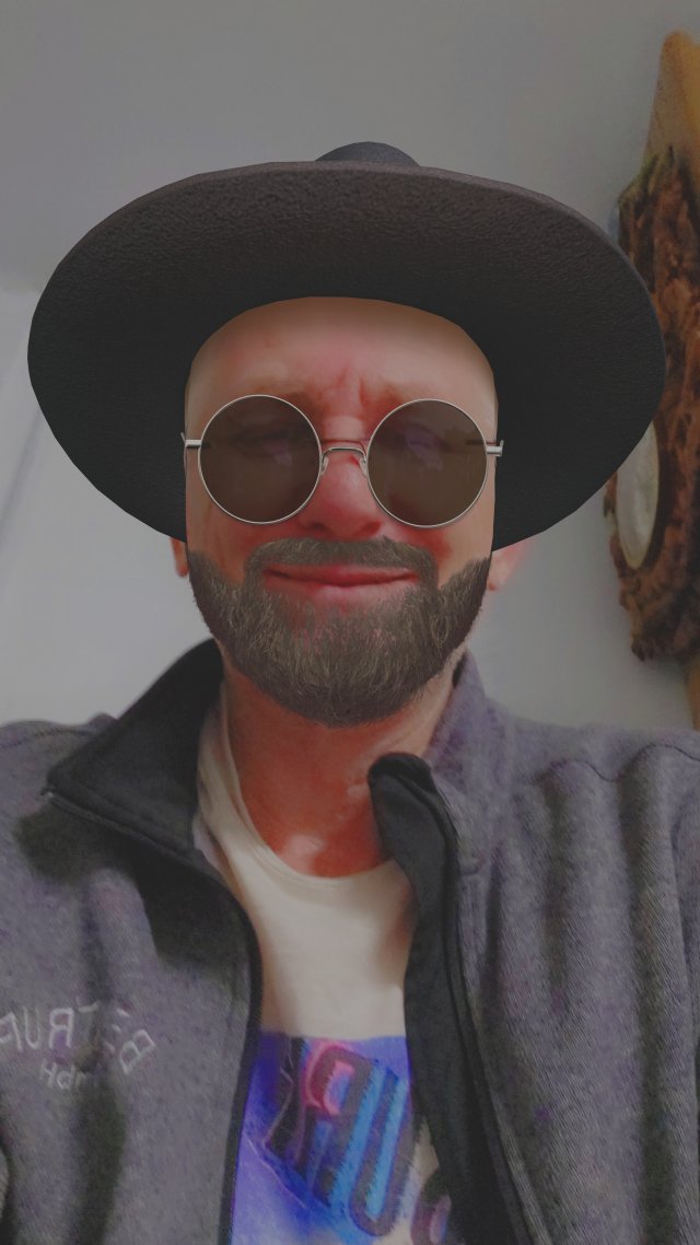 Сергей, 58, Брамше - "RusDate.de"