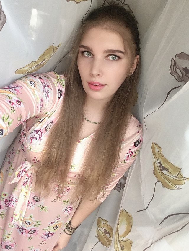 Лоида, 25, Майсен - "RusDate.de"