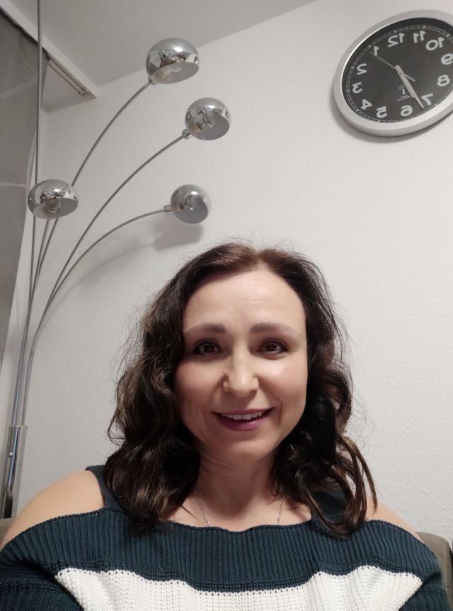 Ekaterina, 56, Гифхорн - "RusDate.de"