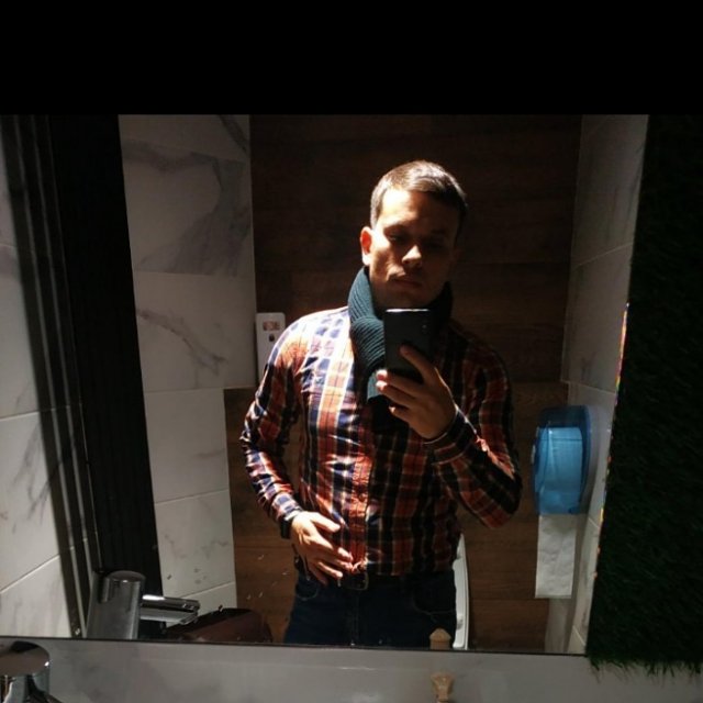 Ivan, 38, Ашаффенбург - "RusDate.de"