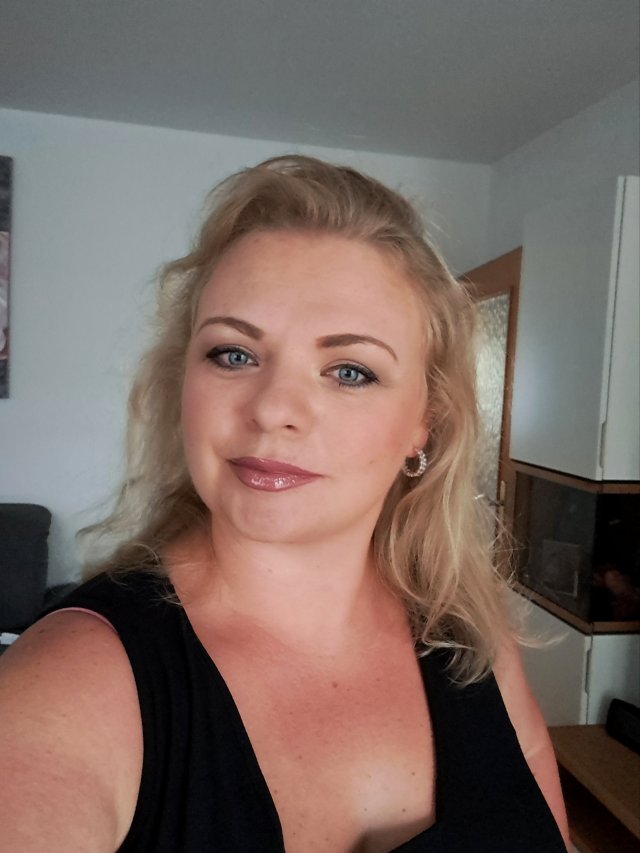 Наталья, 36, Бенсхайм - "RusDate.de"